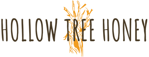 Hollow Tree Honey - Raw Wildflower Honey and Gifts – HollowTreeHoney